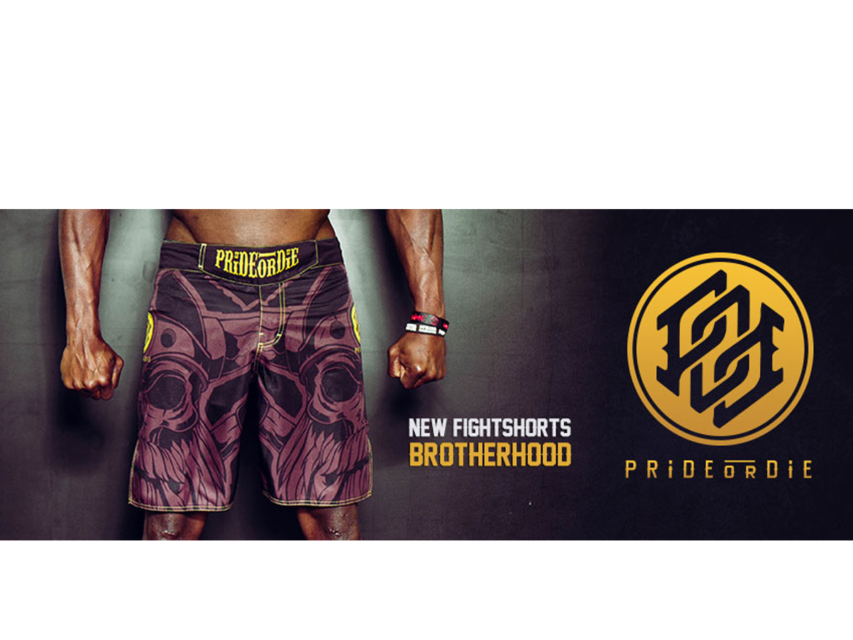 Martial Arts Fight Gear Shop