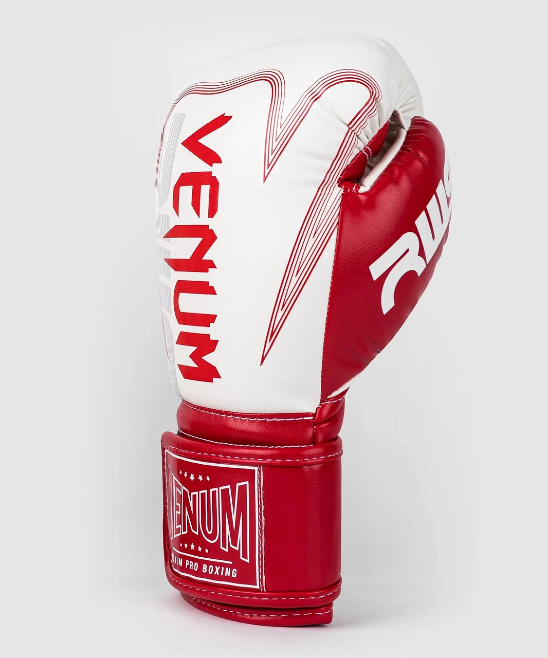 Venum Pro Boxing Gloves Top Sellers | emergencydentistry.com